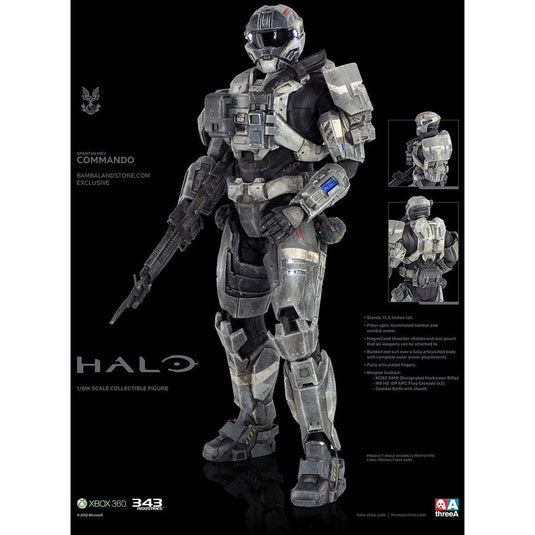 Mint In Box – Page 33 – BlackOpsToys