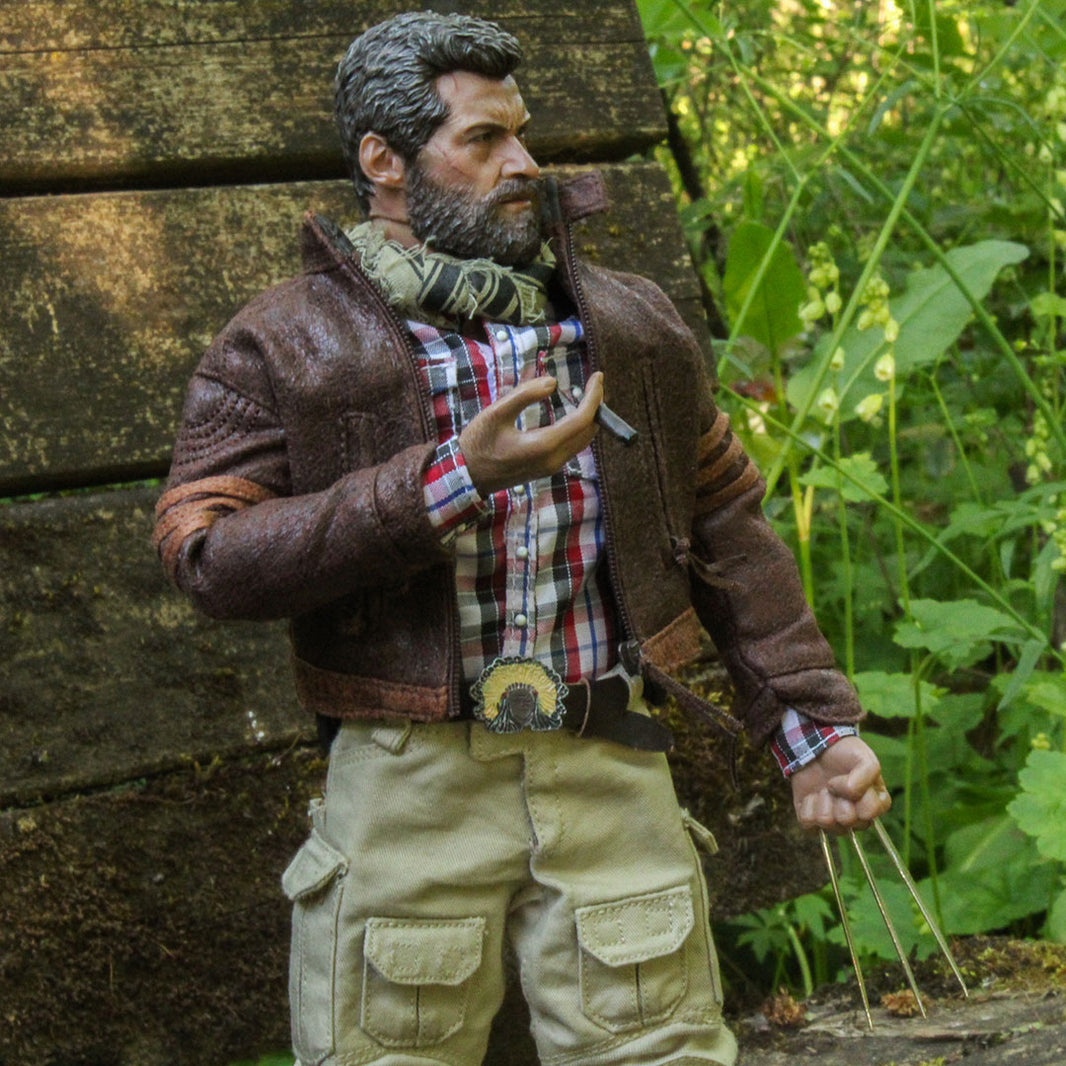 Mint In Box – Page 2 – BlackOpsToys