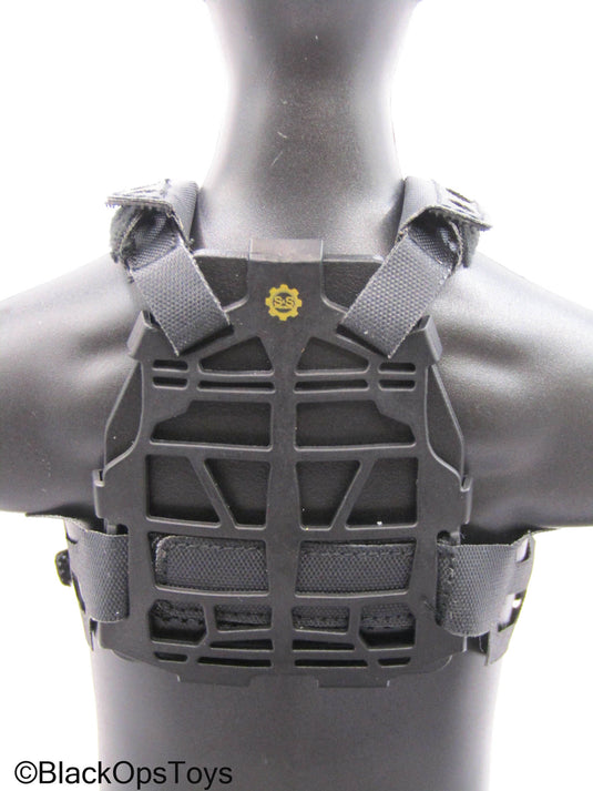 Gear – Tagged "Vests"– Page 2 – BlackOpsToys