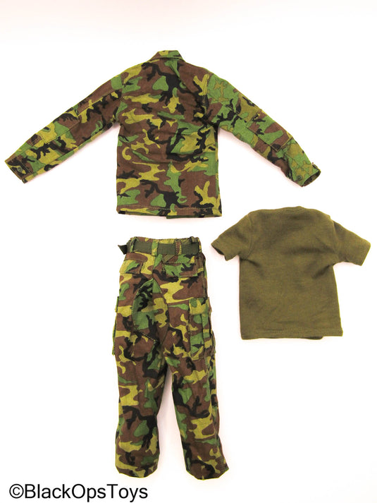 Reloaded – Page 7 – BlackOpsToys