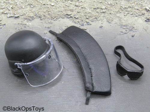 What's New – Page 25 – BlackOpsToys