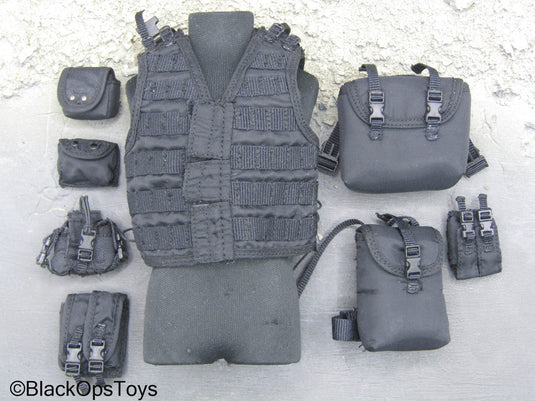 Gear – Tagged "Vests"– Page 3 – BlackOpsToys