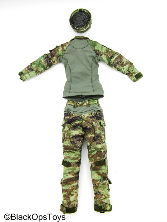 Uniforms – Tagged "Combat Uniforms"– Page 5 – BlackOpsToys