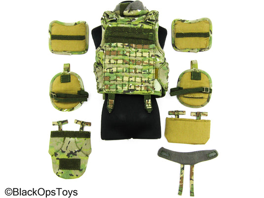 Gear – Tagged "Vests"– Page 2 – BlackOpsToys