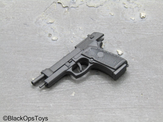 What's New – Page 5 – BlackOpsToys