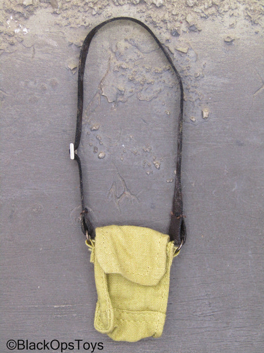 Gear – Tagged "Packs & Pouches"– BlackOpsToys