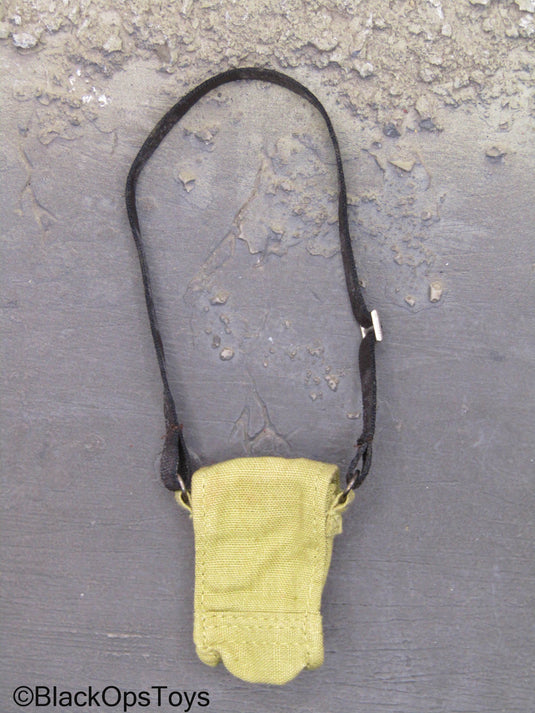 Gear – Tagged "Packs & Pouches"– BlackOpsToys