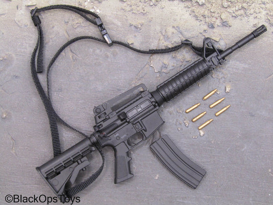 Model Weapons – Tagged "Rifles & Machine Guns"– BlackOpsToys