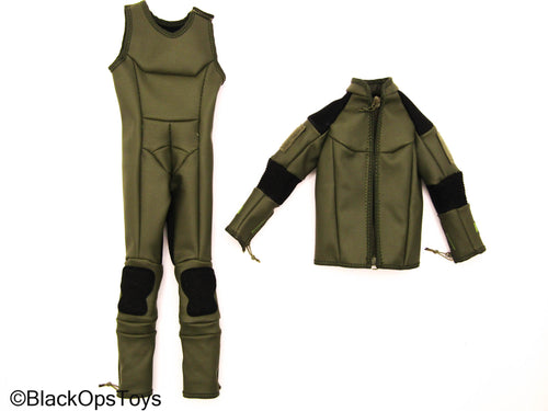Uniforms – Tagged "Combat Uniforms"– BlackOpsToys