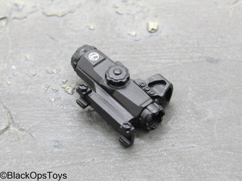 PMC Weapon Set F Ver. D - HAMR Scope – BlackOpsToys