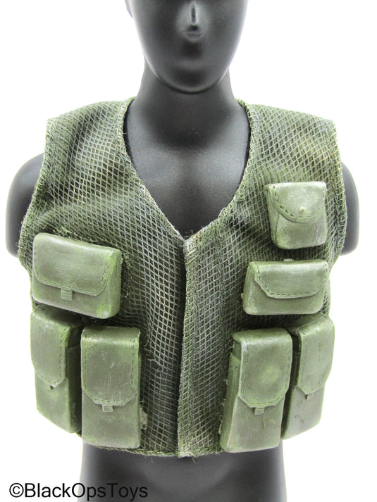 Gear – Tagged "Vests"– BlackOpsToys