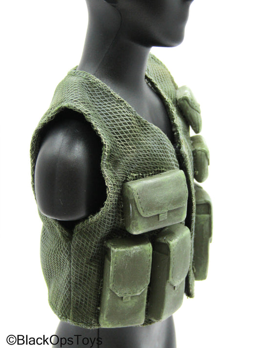 Gear – Tagged "Vests"– BlackOpsToys