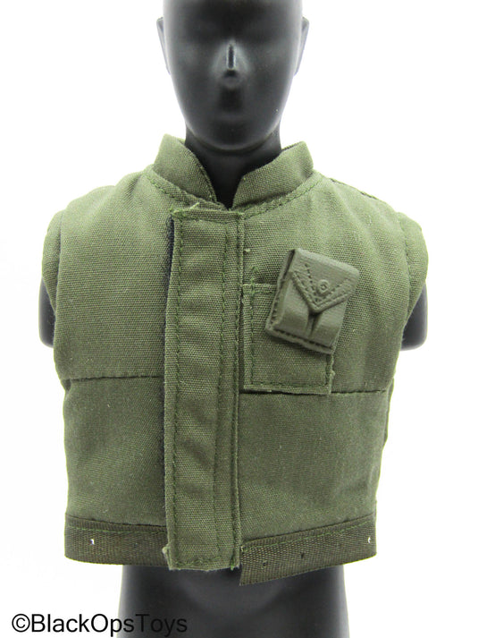 Gear – Tagged "Vests"– BlackOpsToys