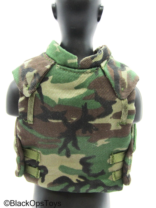 Gear – Tagged "Vests"– BlackOpsToys
