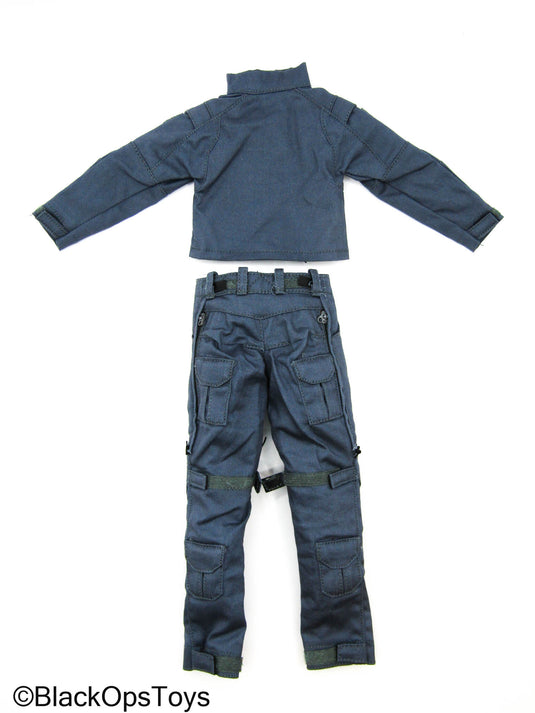 What's New – Page 37 – BlackOpsToys