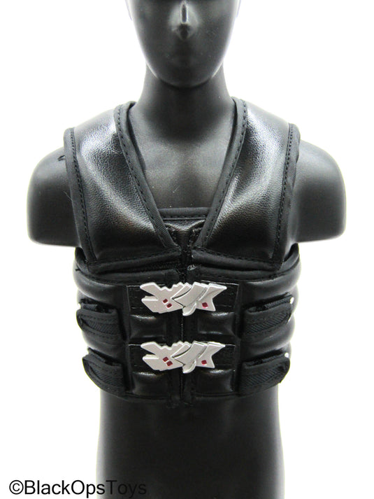 Gear – Tagged "Vests"– BlackOpsToys