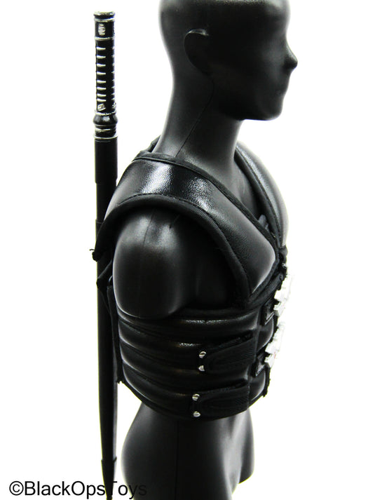 Gear – Tagged "Vests"– BlackOpsToys