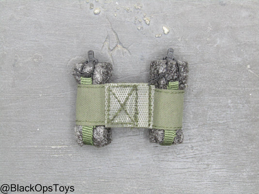 OD Green Expander Wing Pouch – BlackOpsToys