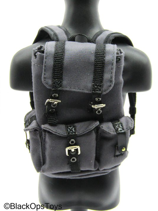 Gear – Tagged "Packs & Pouches"– Page 3 – BlackOpsToys