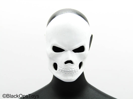 Uniforms – Tagged "Headgear"– BlackOpsToys