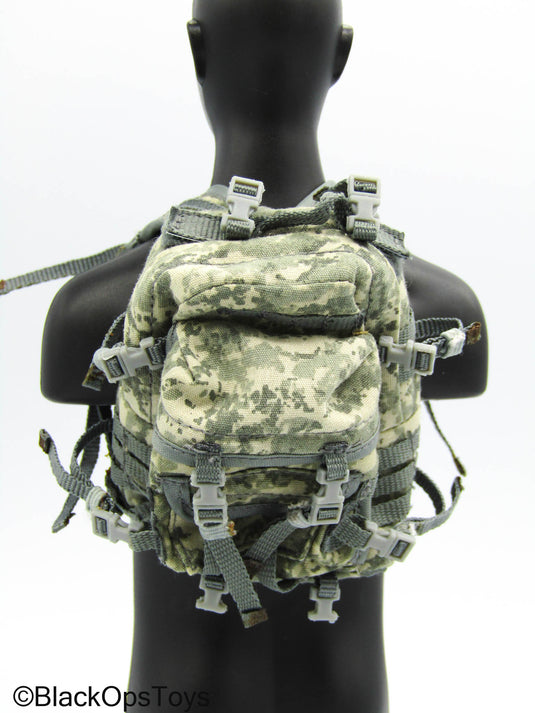 Gear – Tagged "Packs & Pouches"– BlackOpsToys