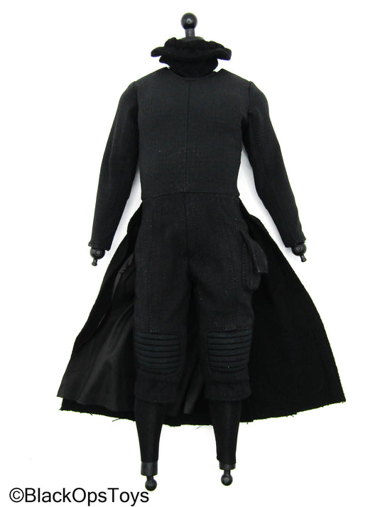 Body Parts – Tagged "Bodies & Parts"– Page 2 – BlackOpsToys