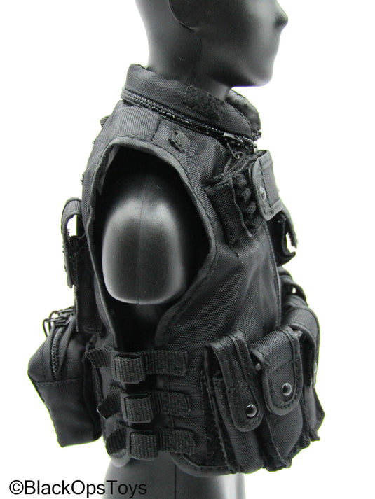 Gear – Tagged "Vests"– BlackOpsToys
