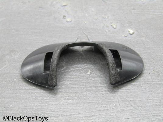 Justice League - Batman - Black Neck Armor – BlackOpsToys