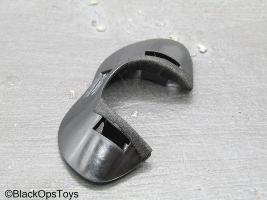 Justice League - Batman - Black Neck Armor – BlackOpsToys