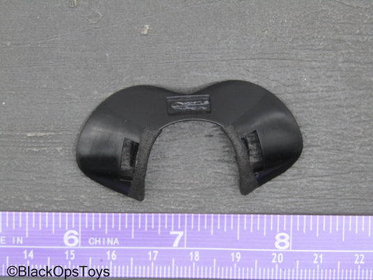 Justice League - Batman - Black Neck Armor – BlackOpsToys