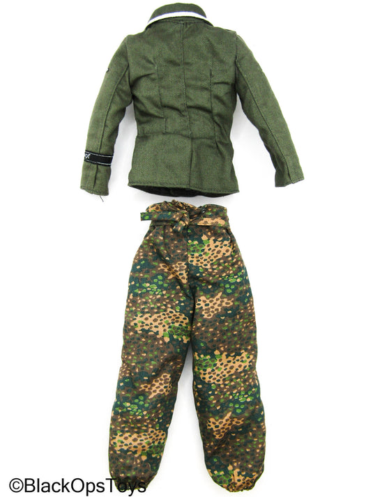 Uniforms – Tagged "Combat Uniforms"– Page 3 – BlackOpsToys