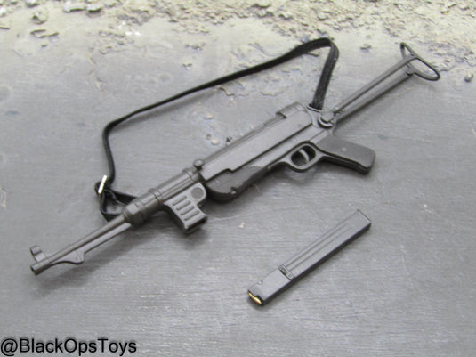 Model Weapons – Tagged "Rifles & Machine Guns"– Page 6 – BlackOpsToys