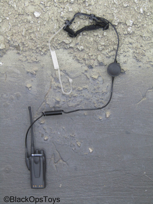 Gear – Tagged "Communications"– BlackOpsToys