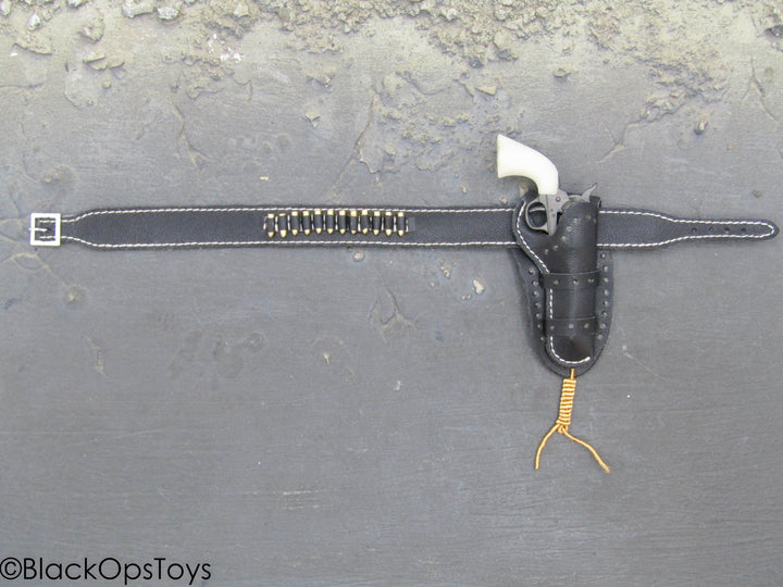 Specialty Items – BlackOpsToys