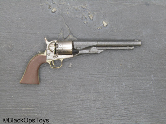 Model Weapons – Page 2 – BlackOpsToys