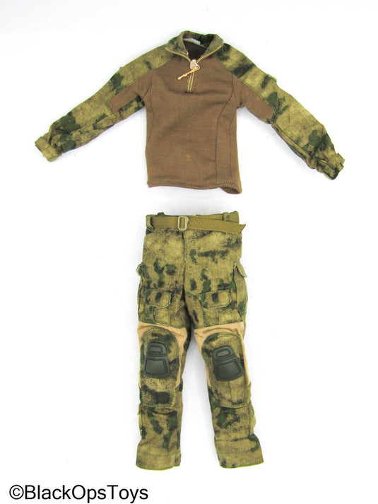 Uniforms – Tagged "Combat Uniforms"– Page 2 – BlackOpsToys