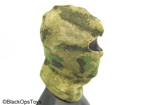 Uniforms – Tagged "Headgear"– Page 9 – BlackOpsToys