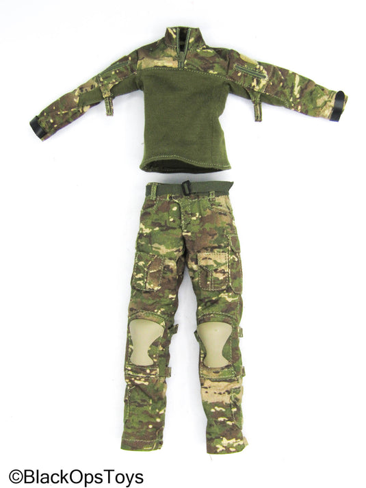 Uniforms – Tagged "Combat Uniforms"– Page 2 – BlackOpsToys