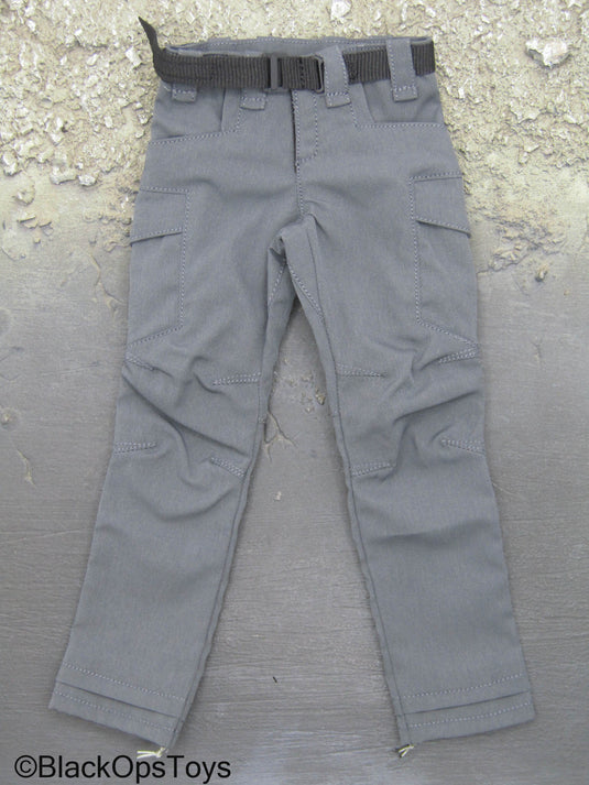 Uniforms – Tagged "Combat Uniforms"– BlackOpsToys