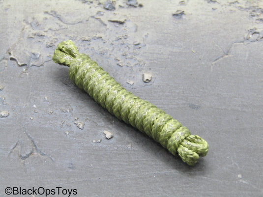 Gear – Page 2 – BlackOpsToys