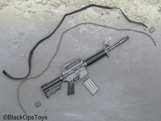 Model Weapons – Tagged "Rifles & Machine Guns"– Page 2 – BlackOpsToys