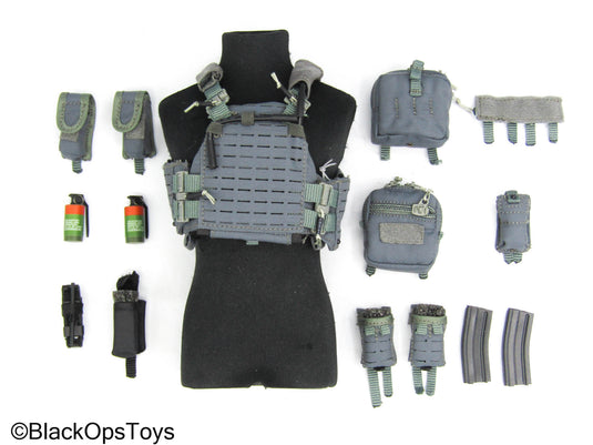 Gear – Tagged "Vests"– Page 4 – BlackOpsToys