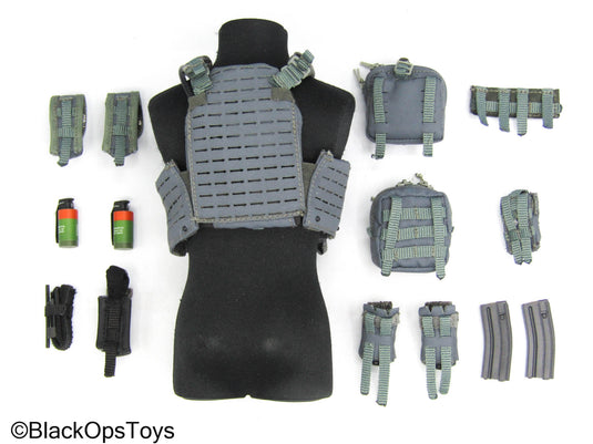 Gear – Tagged "Vests"– Page 4 – BlackOpsToys