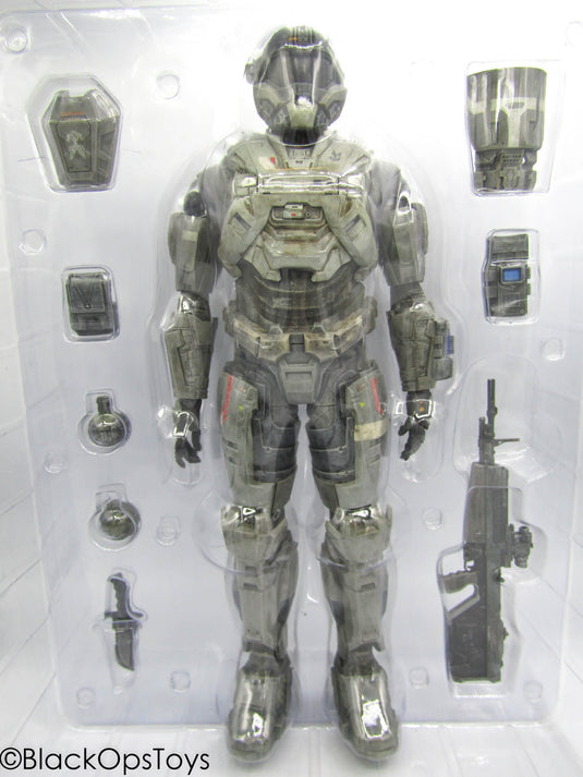 Mint In Box – Page 33 – BlackOpsToys