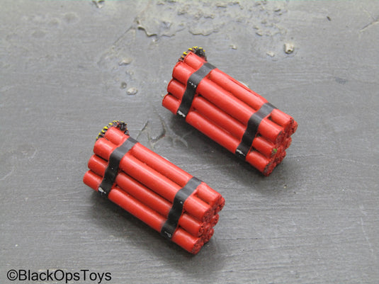 Model Weapons – Tagged "Other Weapons"– BlackOpsToys