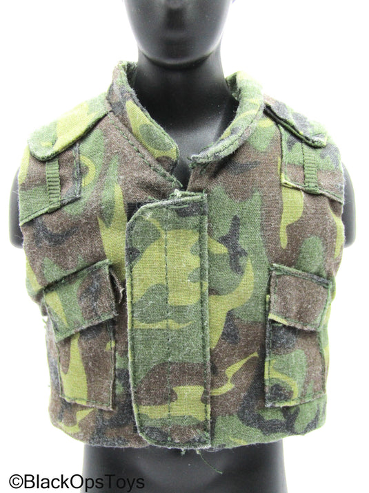 Gear – Tagged "Vests"– BlackOpsToys