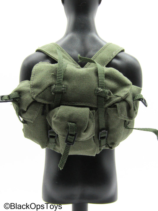 Gear – Tagged "Packs & Pouches"– BlackOpsToys