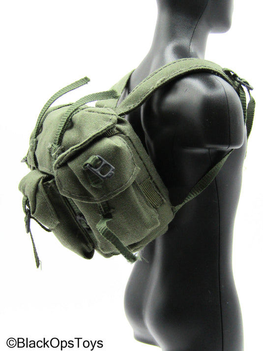 Gear – Tagged "Packs & Pouches"– BlackOpsToys