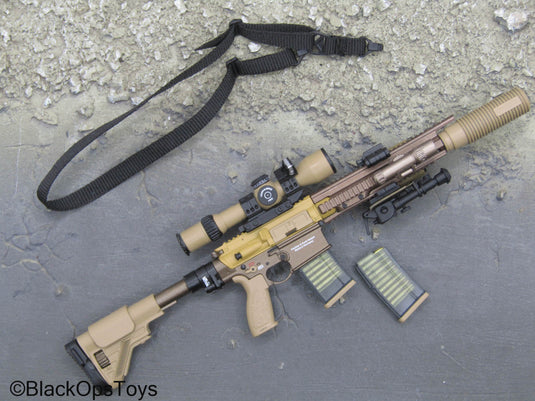 Model Weapons – Tagged "Rifles & Machine Guns"– BlackOpsToys