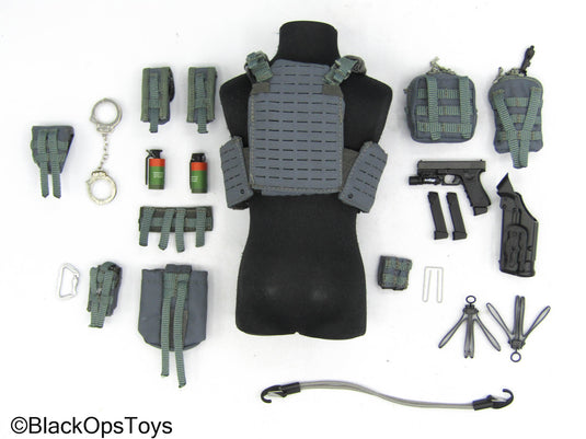 Gear – Tagged "Vests"– BlackOpsToys
